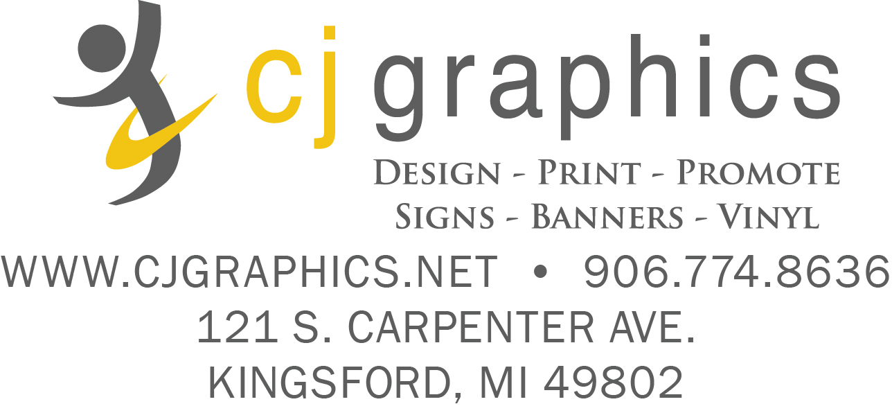 Events - C J Graphics Inc